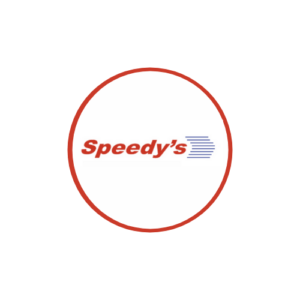 Home Speedy S Convenience Stores