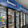 Home - Speedy's Convenience Stores